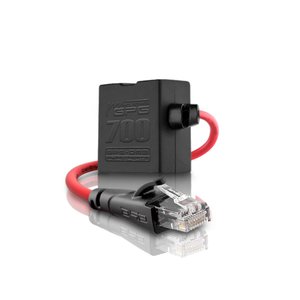 Advance Turbo Flasher (ATF Box) Nokia flashing and decoding software ...